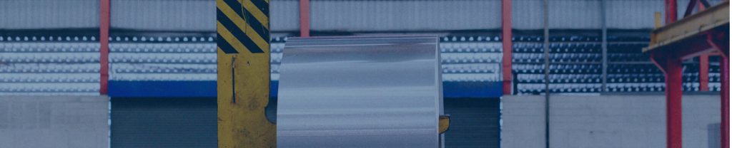 TINPLATE/CUTTING - total-steel